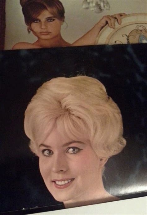 Playboy Centerfolds Lot Of 12 1960s Playmates Of The Year Plus 2