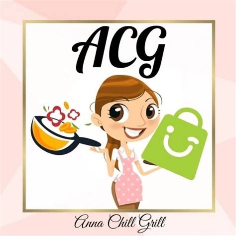 Annachillgrill Annachillgrill • Instagram Photos And Videos