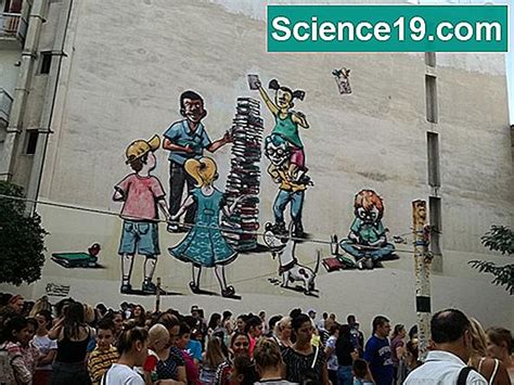 Επίπεδα Οργάνωσης Κυττάρων 💫 Επιστημονική Και Δημοφιλή Ιστοσελίδα Πολυμέσων 2025