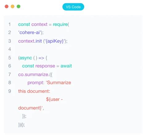 Context AI UiCore Pro WordPress Theme