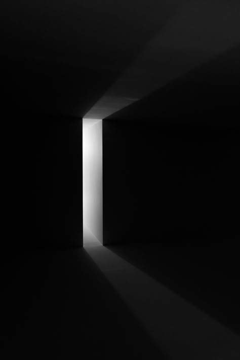 8 Creative Coders Who Create Amazing Algorithmic Sketches