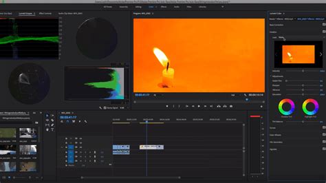 5 Things We All Wished We Knew About Editing When We First Started No