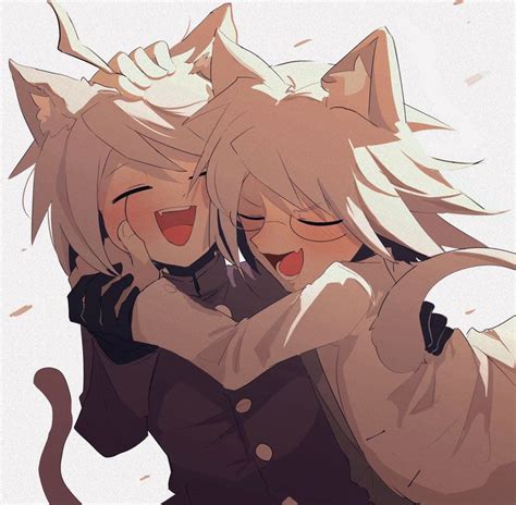 Prkeebo X Drlidabashi ダンガンロンパ
