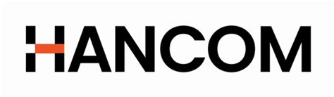 한글과컴퓨터 하반기 Ai·클라우드 본격 확대 주목