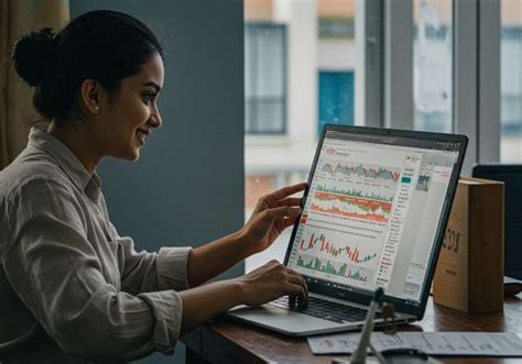 Demystifying Sip Returns A Simple Guide With Calculator Formula Market Insights India