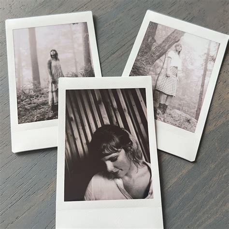 Nudes Polaroid Etsy