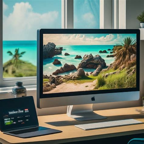 Top Notch Website Design In Aruba First Glance Bahamas