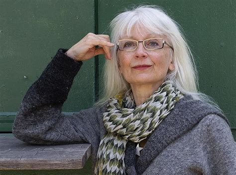 Inger Edelfeldt Galleri Agardh And Tornvall