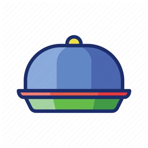 Github Chamsbouzaiene React Component Lib Boilerplate React Components Library Boilerplate