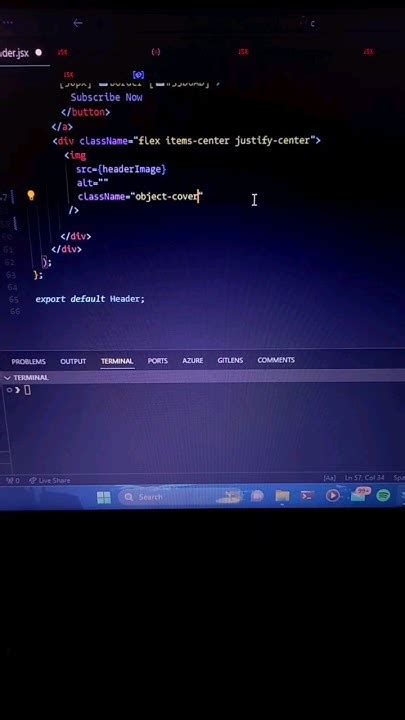 Day 27100 100 Days Of Code 100daysofcoding 100daysofcode Challenge Youtube