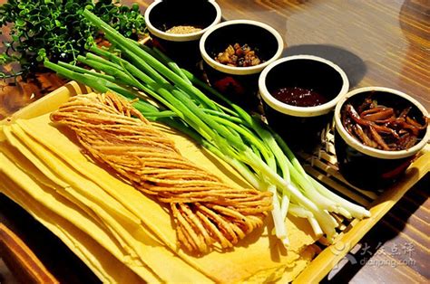 煎饼卷大葱的简笔画 煎饼卷大葱简笔画 正在煎煎饼的简笔画 第5页 大山谷图库