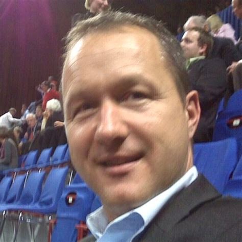 Thomas Gassmann Chef Qualität Und Recordsmanagement Stadtpolizei Zürich Xing