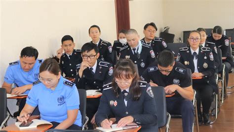 АВЛИГА АШИГ СОНИРХЛЫН ЗӨРЧЛӨӨС УРЬДЧИЛАН СЭРГИЙЛЭХ СУРГАЛТ ЗОХИОН БАЙГУУЛАВ