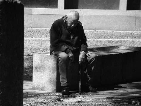 Plaza De Jeronimo Paez Cordoba 2021 All You Need To Know Before You