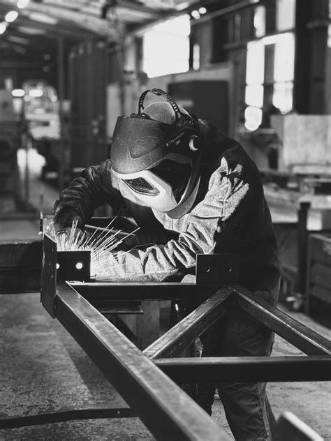 Chez Dassé Notre Succès Repose Sur Lexpertise Et La Passion De Notre