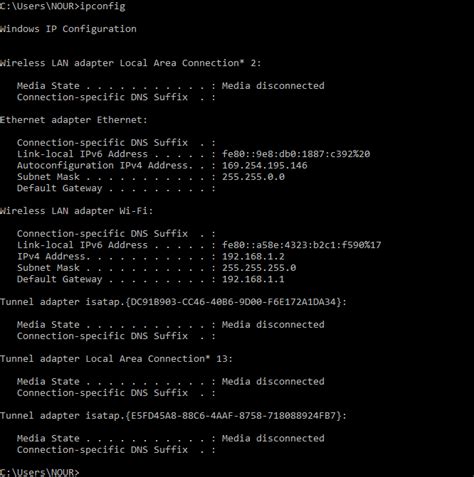 Arduino Ethernet Shielurgent Please Networking Protocols And Devices Arduino Forum