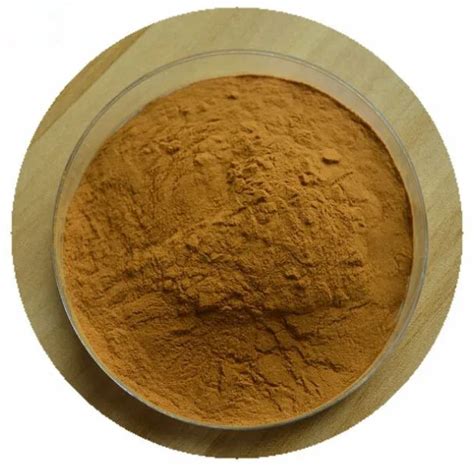 Супер мощная секс сильная медицина для китайского лекарственного порошка естественно без