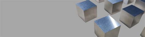 Tungsten Molybdenum Alloymo W Alloy