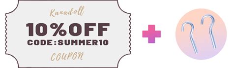 Kanadoll Sex Doll Brand Promotion Kanadoll Updated Monthly