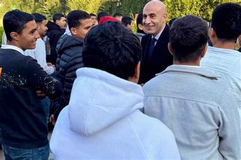 لينك التقييمات الأسبوعية للصف الثالث الإعدادي الترم الثاني 2025