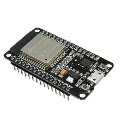 microcontrollers archives robotonbd