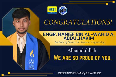 Sti College Sti College Cotabato