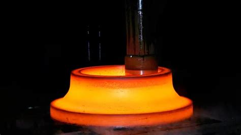 C45 C45e Livallco® Stål Ab