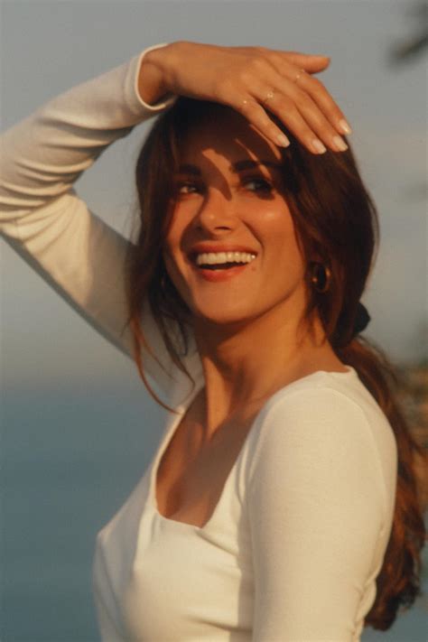 Stefania Spampinato Imdb