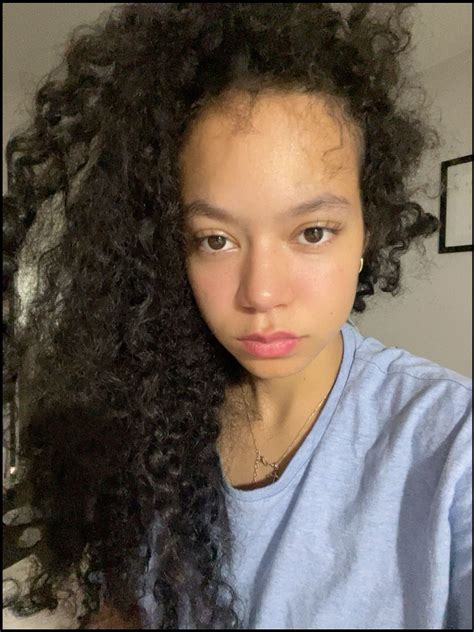 Best 13 Big Forehead Bigger Dreams Artofit