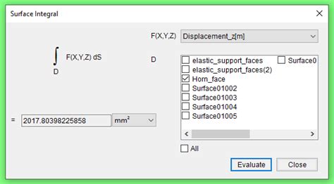 Contour Plot Greyscale Gradient Seems Wrong — Forum