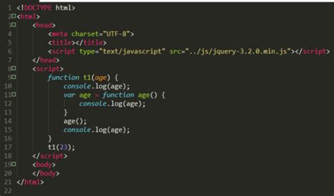 Javascript 中 ！function ” 是什么意思 百度经验