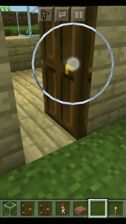 أسغر محل Youtube