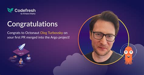 Codefresh Stress Free Kubernetes Deployments Using Canaries In Codefresh Buffly
