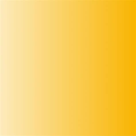 Premium Photo Linear Gradient