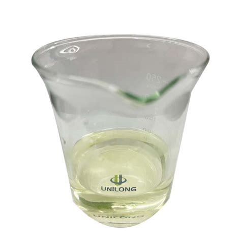 China Polyglyceryl 4 Laurate With Cas 75798 42 4 Factory And Manufacturers Unilong