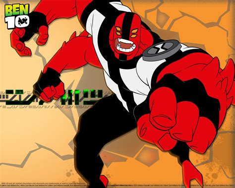 Four Arms Wallpaper At Randy Llamas Blog
