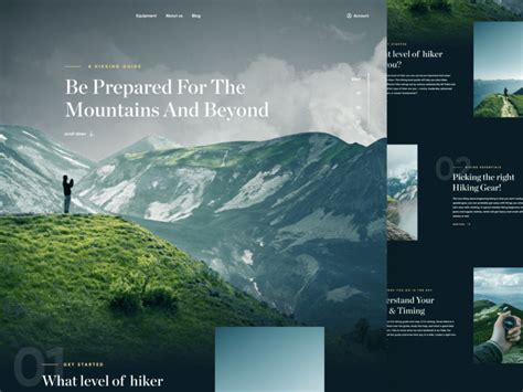 Figma Travel Resources Figma Elements