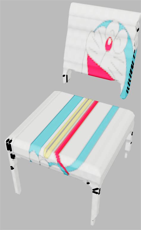 How To Add Texture On 3d Model Extrude Geometry Questions Three