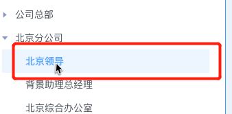 鼠标悬浮变色这个js应该怎么实现 我的帆软