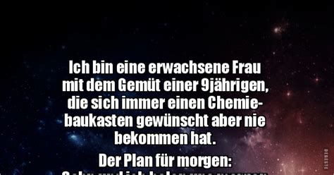 Erwachsene Witze Und Sprüche Debestede