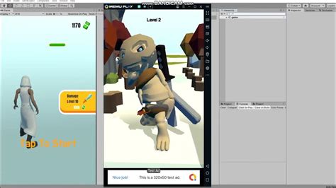 Weapon Shooter Unity Game Source Code Unity Unity3d Unitydev Unitydeveloper Sourcecode