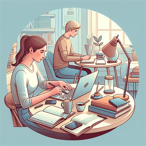 Content Ecosystem Creation Top Tips For Building A Thriving Network