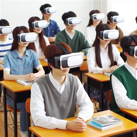 90000 Simulation Class Pictures