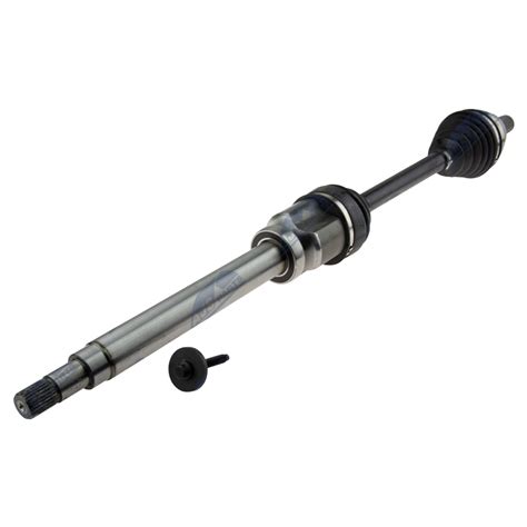 Drive Shaft Jwm Fr 049 James Walsh Motor Parts Car Parts Online Store