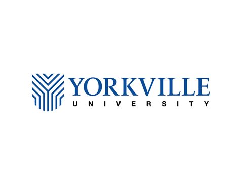 Education Unlimited Post Secondary Information For Yorkville University