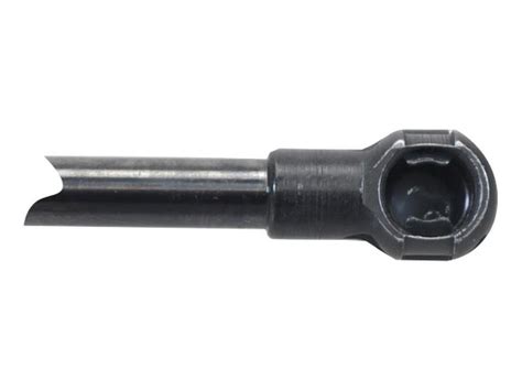 Gas Strut Total Length