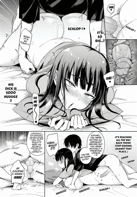 Nhentai Free Hentai Manga Doujinshi And Adult Comics