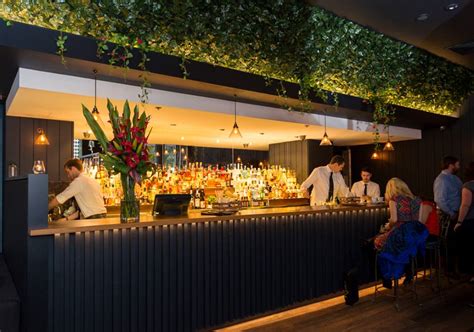 Canberra Nightlife And Party Guide 2024