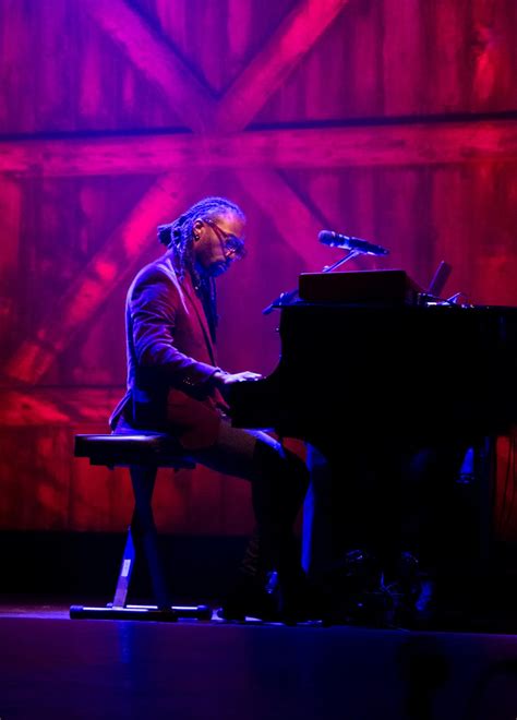 Dorrance Dance Propels Percussive Invention Btw Berkshires