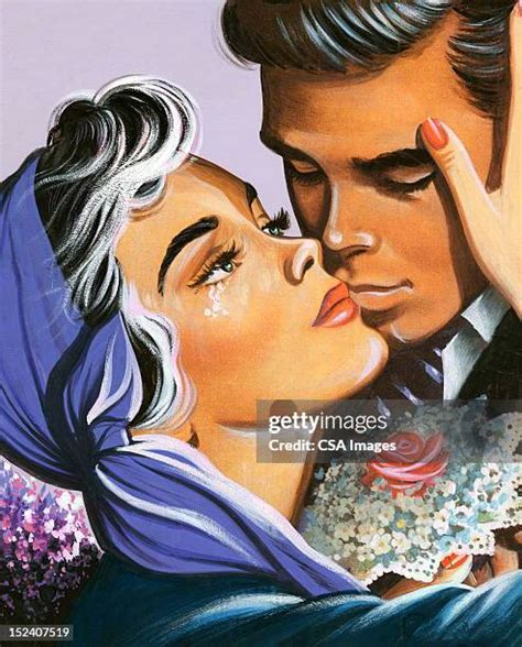 Woman Crying Dramatic Photos And Premium High Res Pictures Getty Images